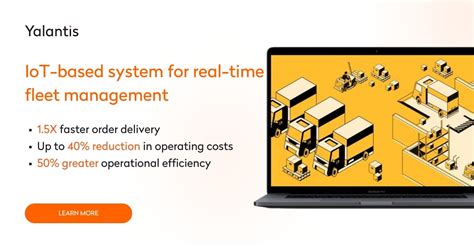 A Real Time Fleet Management Platform