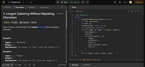 pavan kalyan reddy b on linkedin codingjourney cse coding programming leetcode striver