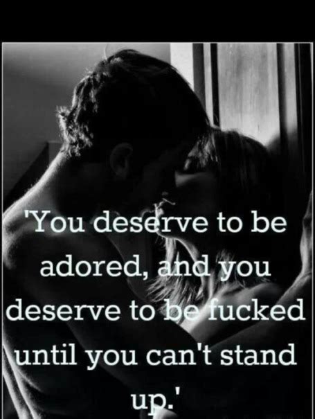 Indulge Yourself Pic