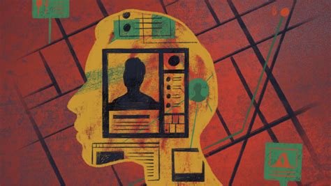 Algorithmic Policing In Canada Explained The Citizen Lab