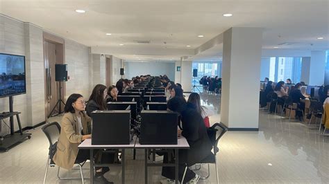 Төрийн албаны тусгай шалгалт энэ сарын 10 нд болно