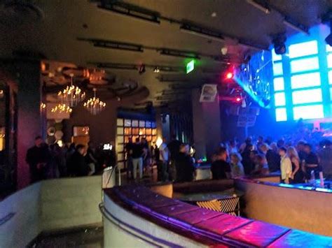 Time Nightclub Costa Mesa Schedule Events Calendar 2026 And 2027