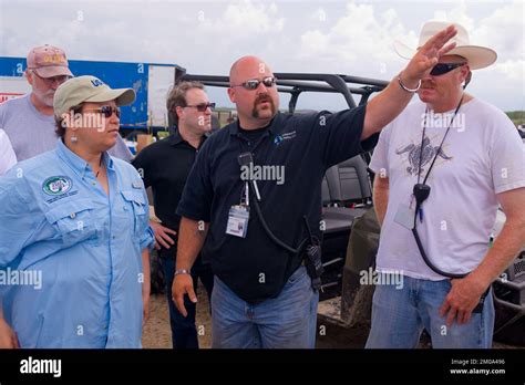 Office Of The Administrator Lisa P Jackson Various Images Bp Oil Spill Mark Helmlinger