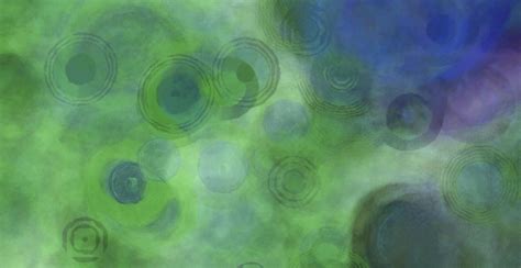 Javascript How To Spread Out Blur Filter Radius In Html5 Canvas Stack Overflow