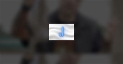 Sticker Maker Sluipschutters Jochen Sticker Pack1 Van Haan