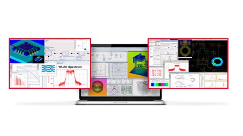Rf Circuit Design Guidelines Design Talk
