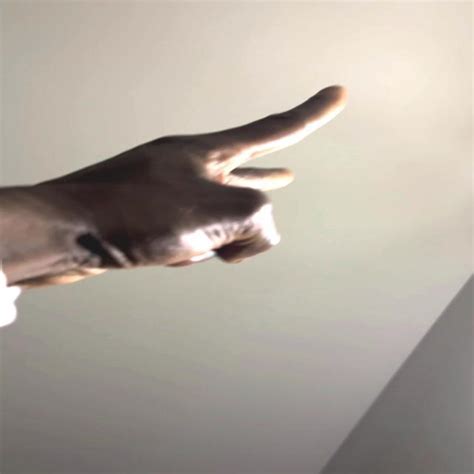 Hand Detection Object Detection Dataset By Kxxxk Hand Detection Object Detection Dataset By Kxxxk