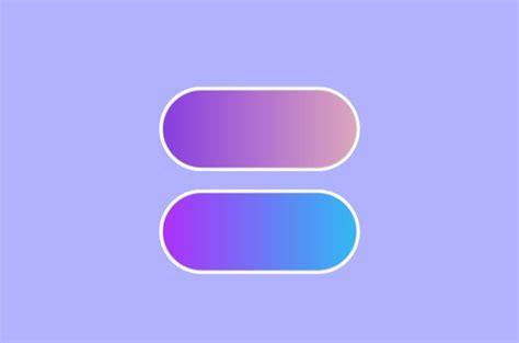 Uxui Analysis Performlabs