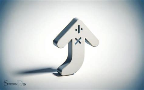 Backwards E Symbol In Math Explain