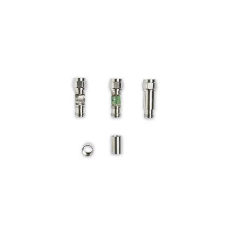 Texas Instruments Single Transistor Level Shifter Solution And Electronic Component Rohs