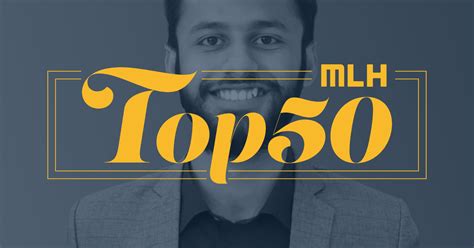 Arsalan Khattak Mlhs Top 50 Hackers