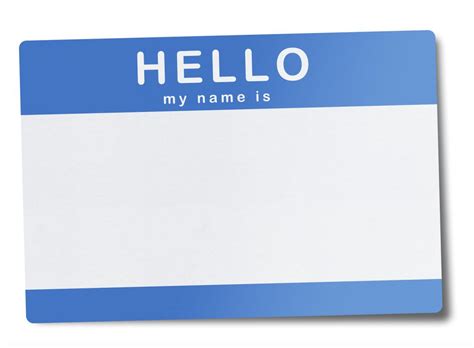 Shafik Dharamsi On Linkedin Name Based Discrimination In Hiring