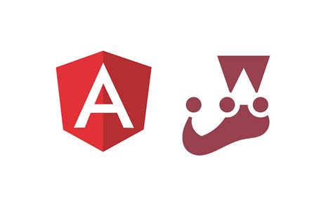 👉 How To Redirect Inside A Router Guard In Angular ≥v710 👈 By