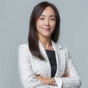 Kwan Ok Lee Research National University Of Singapore