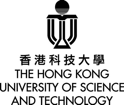 Hkust Graphic Identity