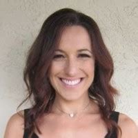 Svetlana Sowers Ph D Strategic Partnerships Fiercely Dedicated