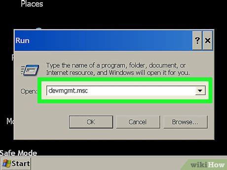Ways To Activate Windows Xp Wikihow