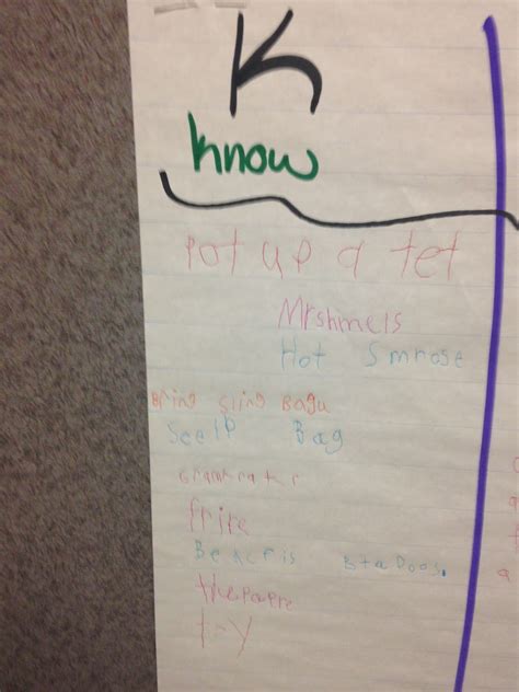 Toad Ally Exceptional Learners Differentiation