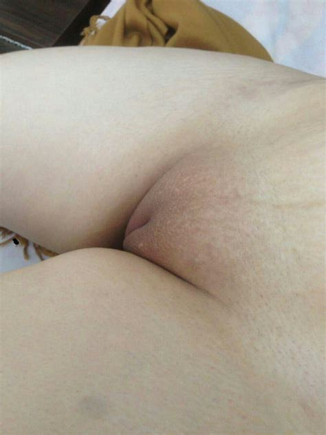 پیتزا مخلوط 🍑🍒🍓