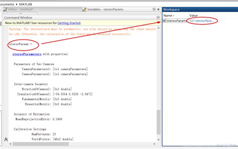 双目生成点云python 双目opencvmob6454cc773039的技术博客51cto博客
