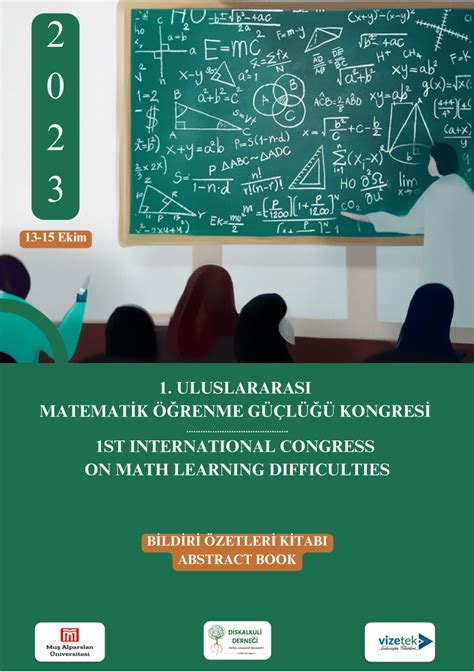 Pdf A Meta Analysis Of Relationship Between Second Order Factors