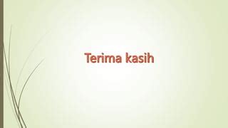 Tugas Mk Assignment Ke Pptx