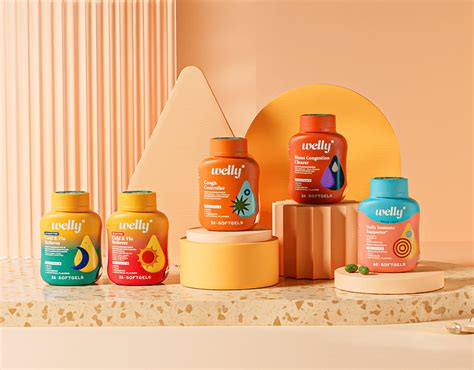 Five Three Five Design Graphic And Digital Design In New York Ny Usa