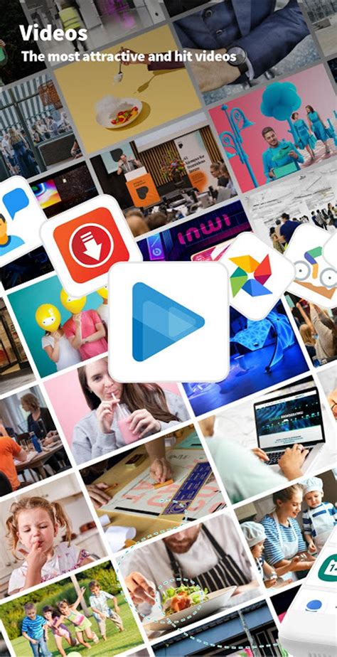 Toolbox Apk Pour Android Télécharger