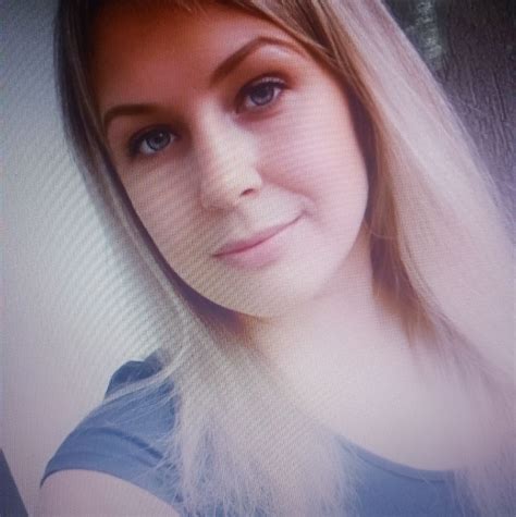 What Is Face Care Hy I M Doctor Sex Education And Women Facebook