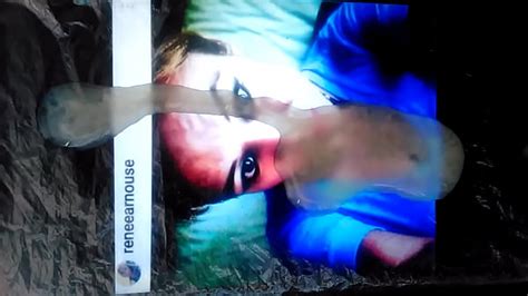 Cumtribute Xxx Mobile Porno Videos Movies Iporntv Net