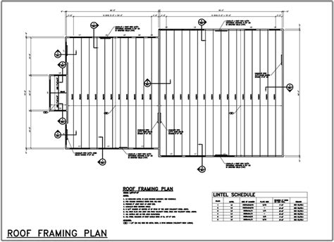 Flat Roof Construction Details Pdf Free