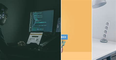 list javascript curated by kristiyan velkov medium