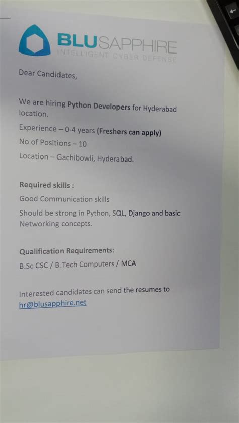Python With Naveen Python Opening