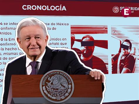 Captura De ‘el Mayo Y ‘el Chapito Avance En Combate Al Narco López