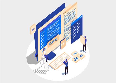 Selenium Testing In Software Testing A Comprehensive Guide