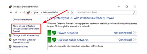 How To Fix ERR CONNECTION RESET Hosted Blog