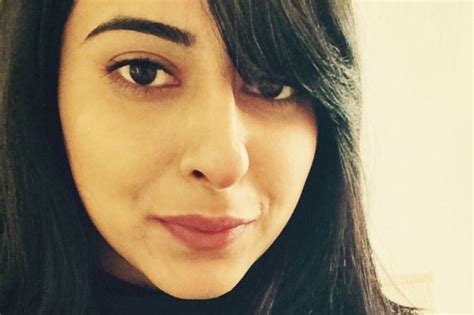 Zahra S Article On Her Sex Life Causing Uproar On Social Media Pakdestiny