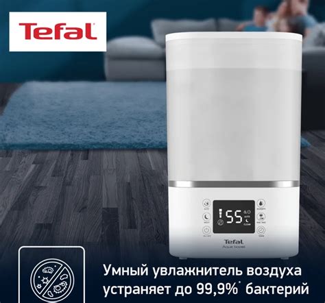 Мелкая бытовая техника: 10 помощников с Ozon со скидкой