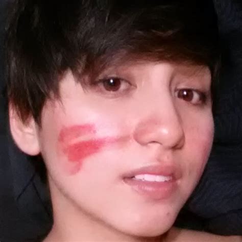 Real Merula Snyde Tumblr Blog Tumlook