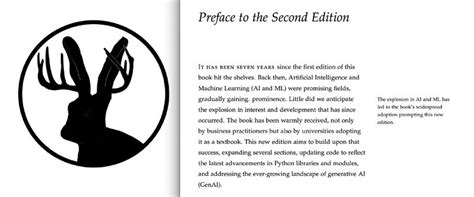 Rogueloop On Linkedin Datascience Analytics Python Datascience Machinelearning Ai