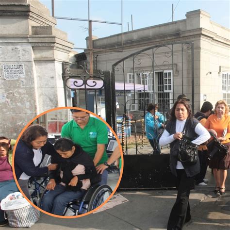 Productor De Esto Es Guerra Revela La Raz N Por La Que El Reality De Am Rica Tv Baj Su Rating