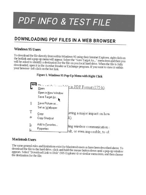 example scan pdf