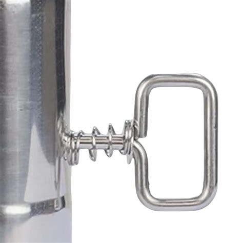 스테인레스 스틸 굴뚝 배기 파이프 굴뚝 배기 파이프 스트레이트 두꺼운 스토브 파이프 겨울 히터 야외용 댐퍼 포함