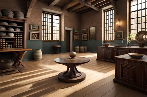 Vishal Pandey On Linkedin Xrdesign Xrdevelopment Programming Softwaredevelopment