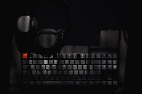 Exploring The Dark Side Best Practices In Dark Mode Design Weagile