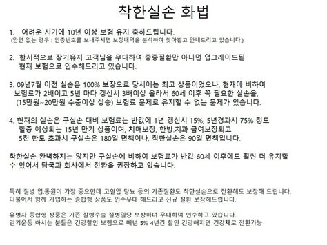 미숙씨의 현대라이프 Band