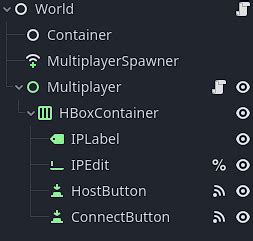 GitHub Where Software Is Built