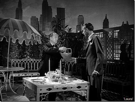 Pictures Of Lee Tung Foo