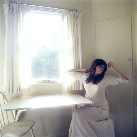 Pin By Modern Spectrum On The Palace Of Queens Carly Simon Carly