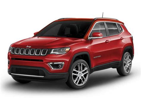 Sin Sentido Jeep Grand Cherokee Trackhawk Emociones Al Máximo